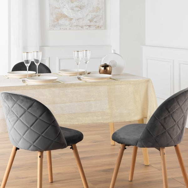 Galdauts 140x300 cm Strass – douceur d'intérieur | Bonami