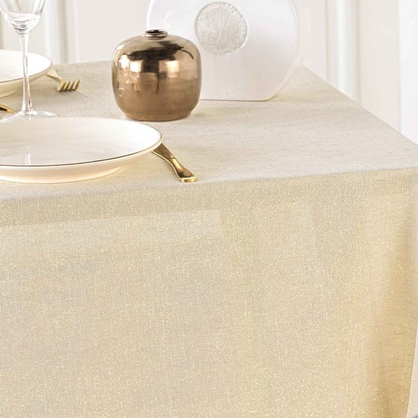 Galdauts 140x300 cm Strass – douceur d'intérieur | Bonami
