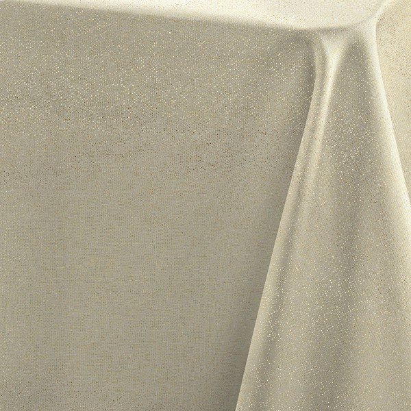 Galdauts 140x240 cm Strass – douceur d'intérieur | Bonami