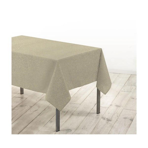 Galdauts 140x240 cm Strass – douceur d'intérieur | Bonami